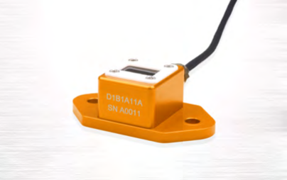 Vehicle Safety Sensors – Adams Technologies Pvt Ltd