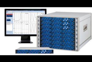 Vibration Controllers – Adams Technologies Pvt Ltd