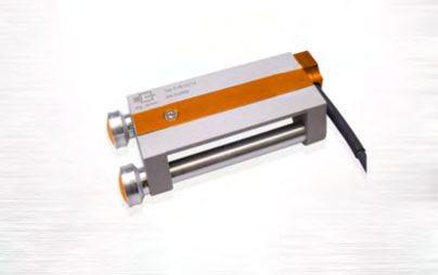 Vehicle Safety Sensors – Adams Technologies Pvt Ltd