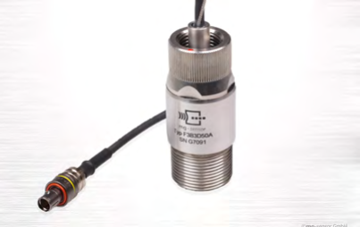 Vehicle Safety Sensors – Adams Technologies Pvt Ltd