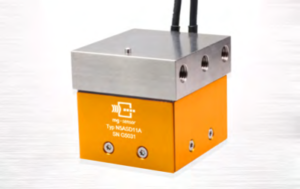 Dummy Load Cells – Adams Technologies Pvt Ltd