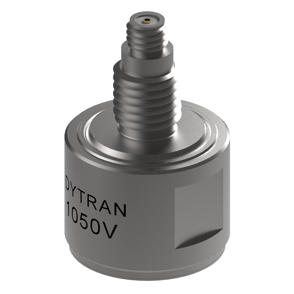 Force Sensors – Adams Technologies Pvt Ltd