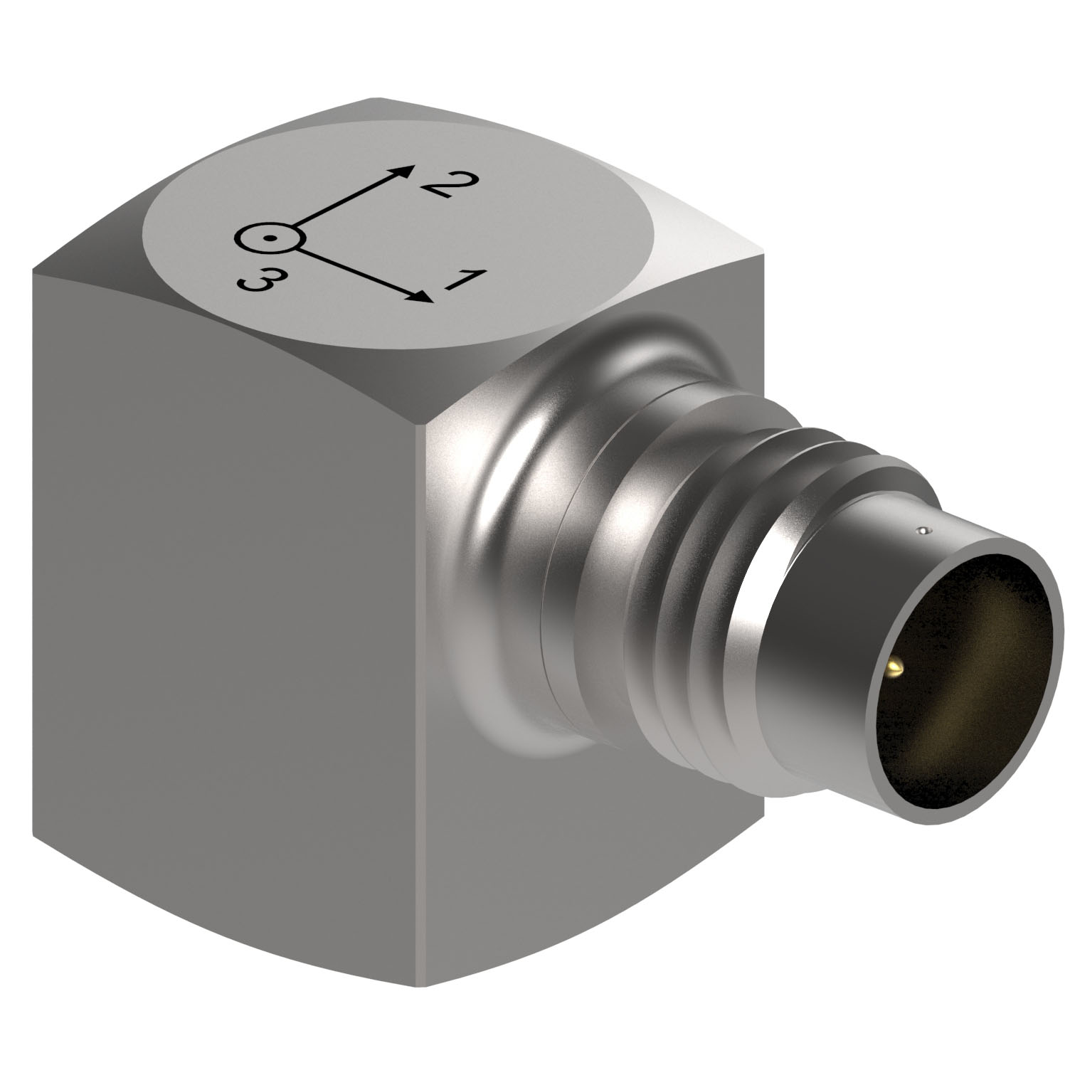 Accelerometers – Adams Technologies Pvt Ltd