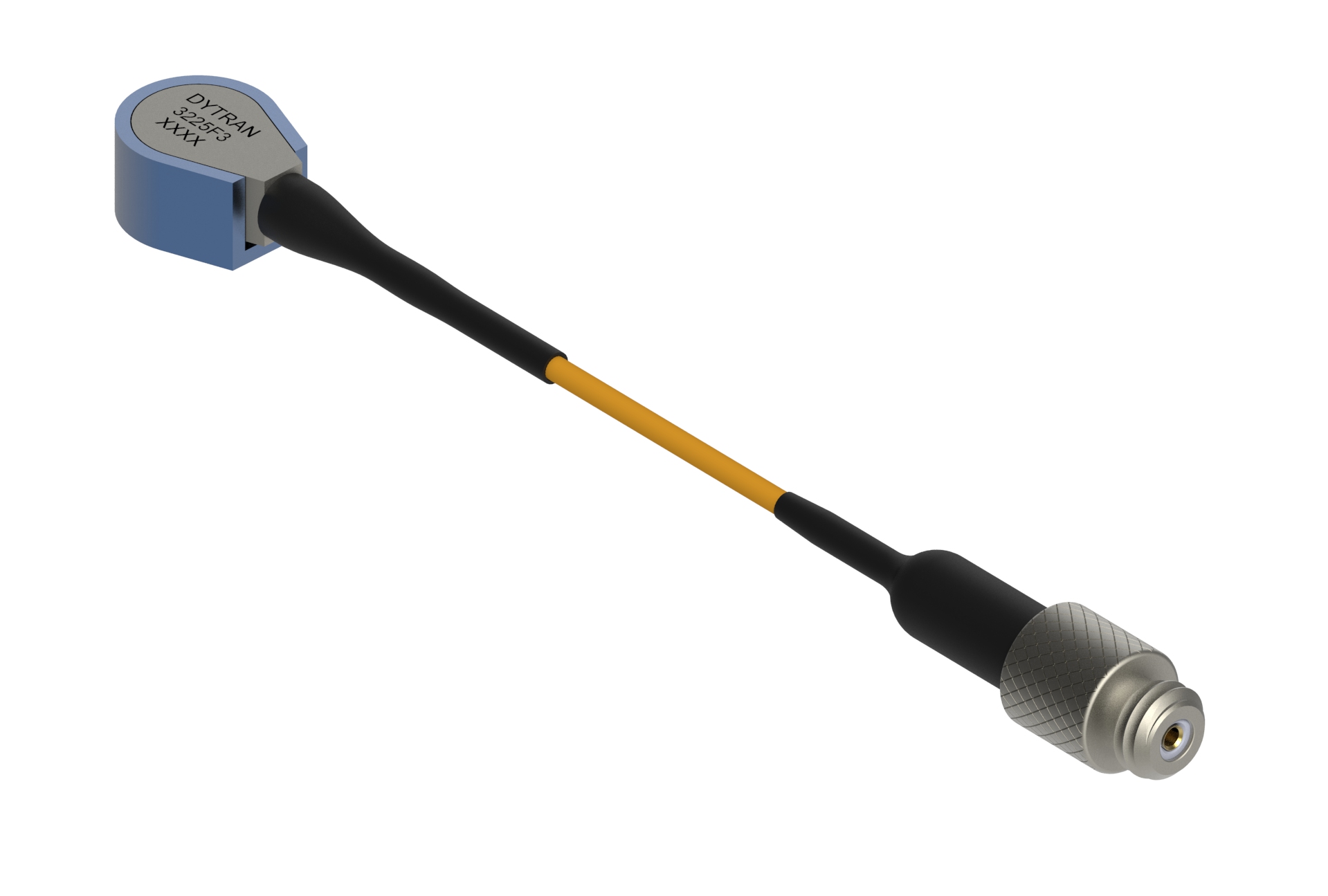 Accelerometers – Adams Technologies Pvt Ltd