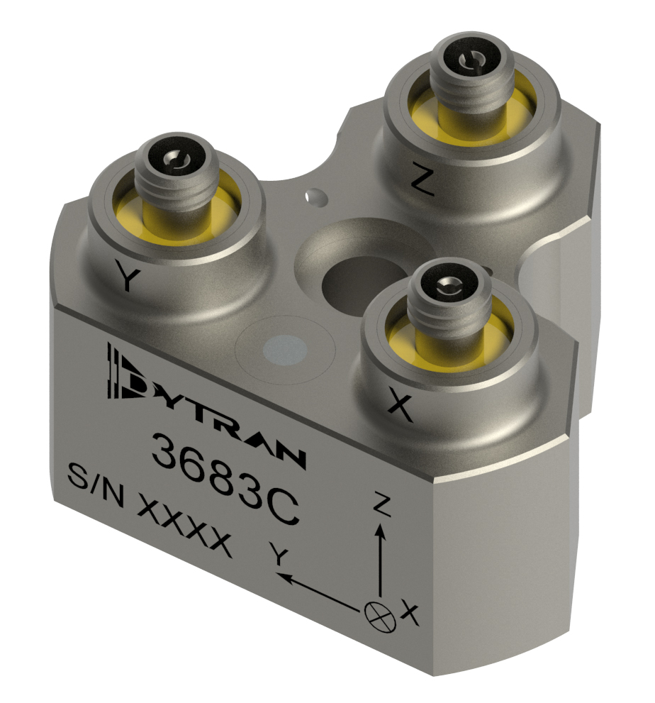 Accelerometers – Adams Technologies Pvt Ltd