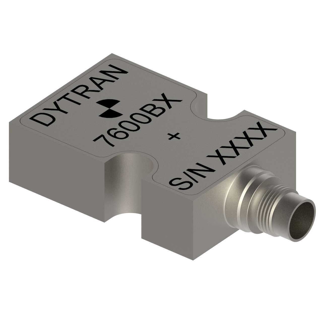 Accelerometers – Adams Technologies Pvt Ltd