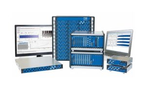 About Us – Adams Technologies Pvt Ltd