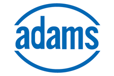 Adams Technologies Pvt Ltd – Testing Solutions