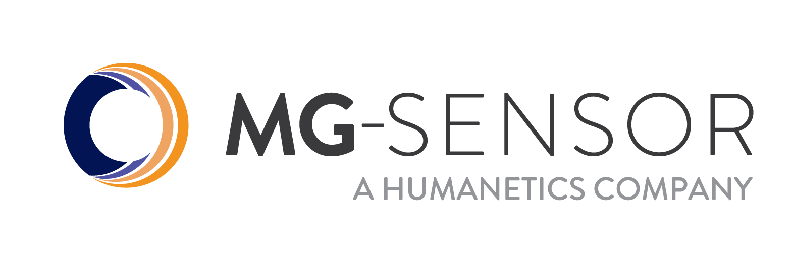 MG SENSORS – Adams Technologies Pvt Ltd