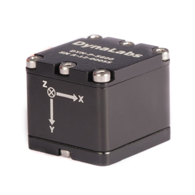 Accelerometers – Adams Technologies Pvt Ltd