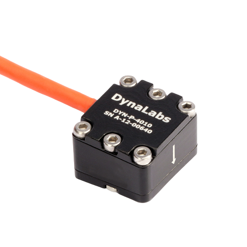 Accelerometers