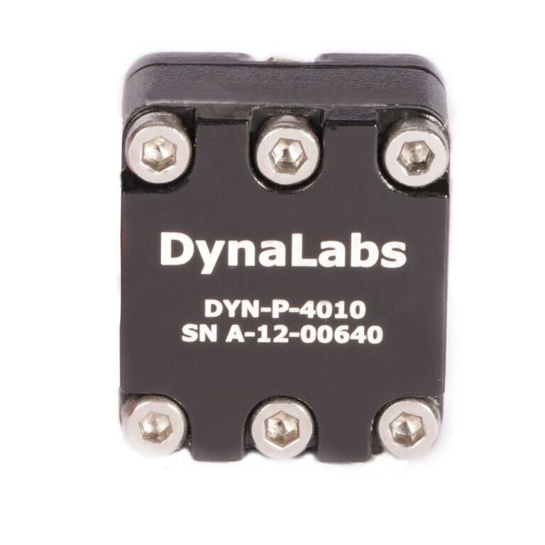 Accelerometers – Adams Technologies Pvt Ltd